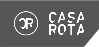 Reservas – Casa Rota